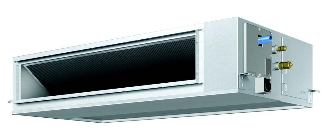 FXMQ-PAVE | Daikin Commercial